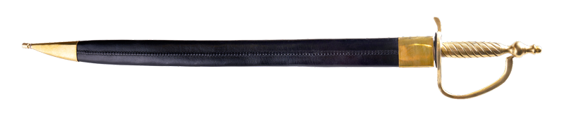 Brooker's Founding Flavors Ice Cream Logan, UT