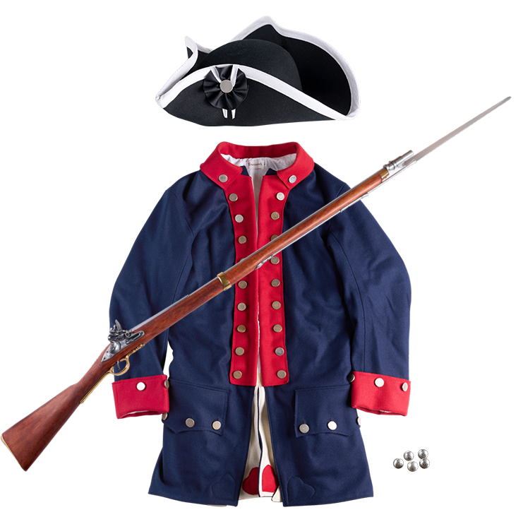 UT - Saratoga Springs - Brooker's Founding Flavors Ice Cream